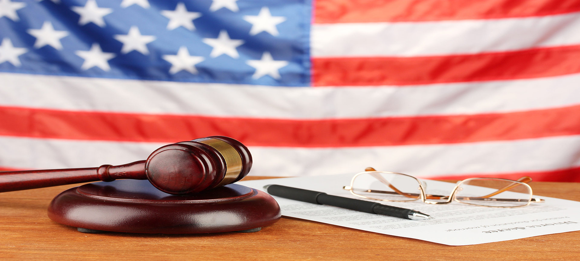 Law Offices Of Kevin W Finch | Lawyers | Milford, CT