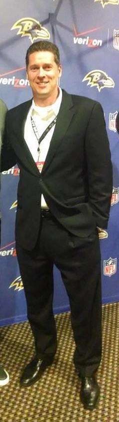 About Law Offices Of J. James Roos III P.A. | Bel Air, MD