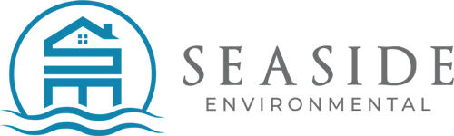 Seaside Environmental Photo Gallery | Lewes, DE