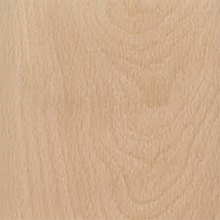 North American Hardwoods | Lumberyard | Sparks, NV