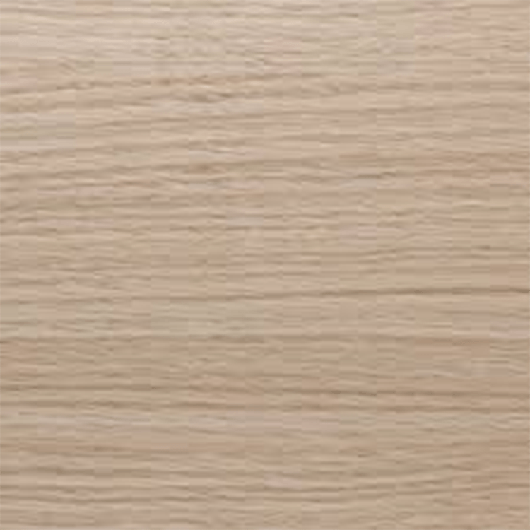 North American Hardwoods | Lumberyard | Sparks, NV