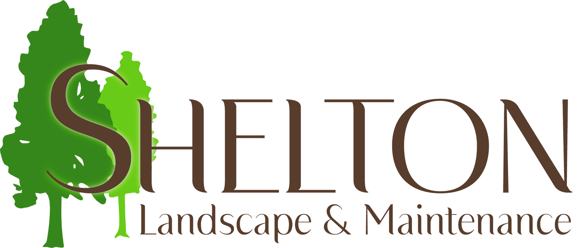 Meet Our Team | Shelton Landscape & Maintenance