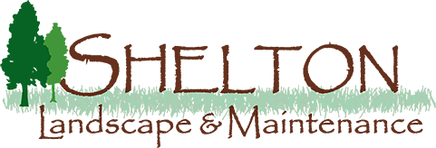 Landscaping Companies Arnold, MO | St Louis, MO