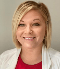 Meet Our Doctors | Sand Mountain Family Practice Center PC