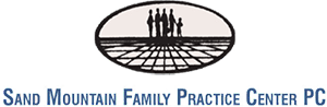 Doctor | Sand Mountain Family Practice Center PC Albertville