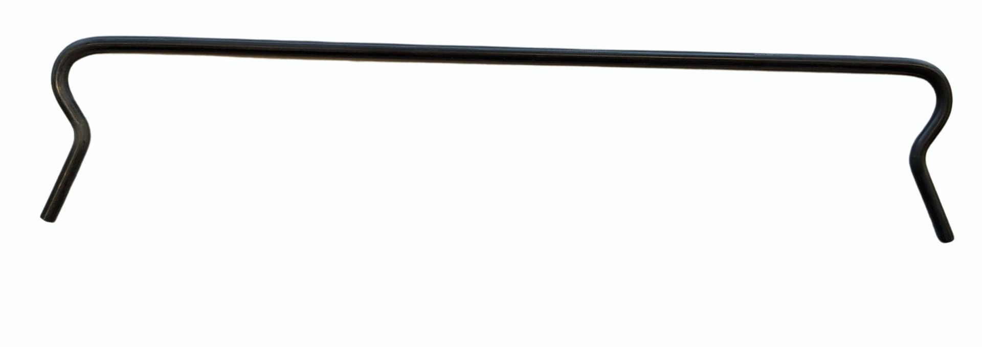 Wire Hooks | Clearco Fasteners Inc.