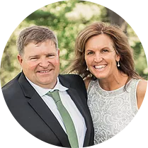 Timmons Feed & Farm Supply | Lebanon, IN Fertilizer
