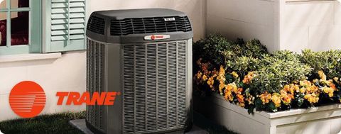 Scott's Heating & Air Conditioning | HVAC Contractors Ethel