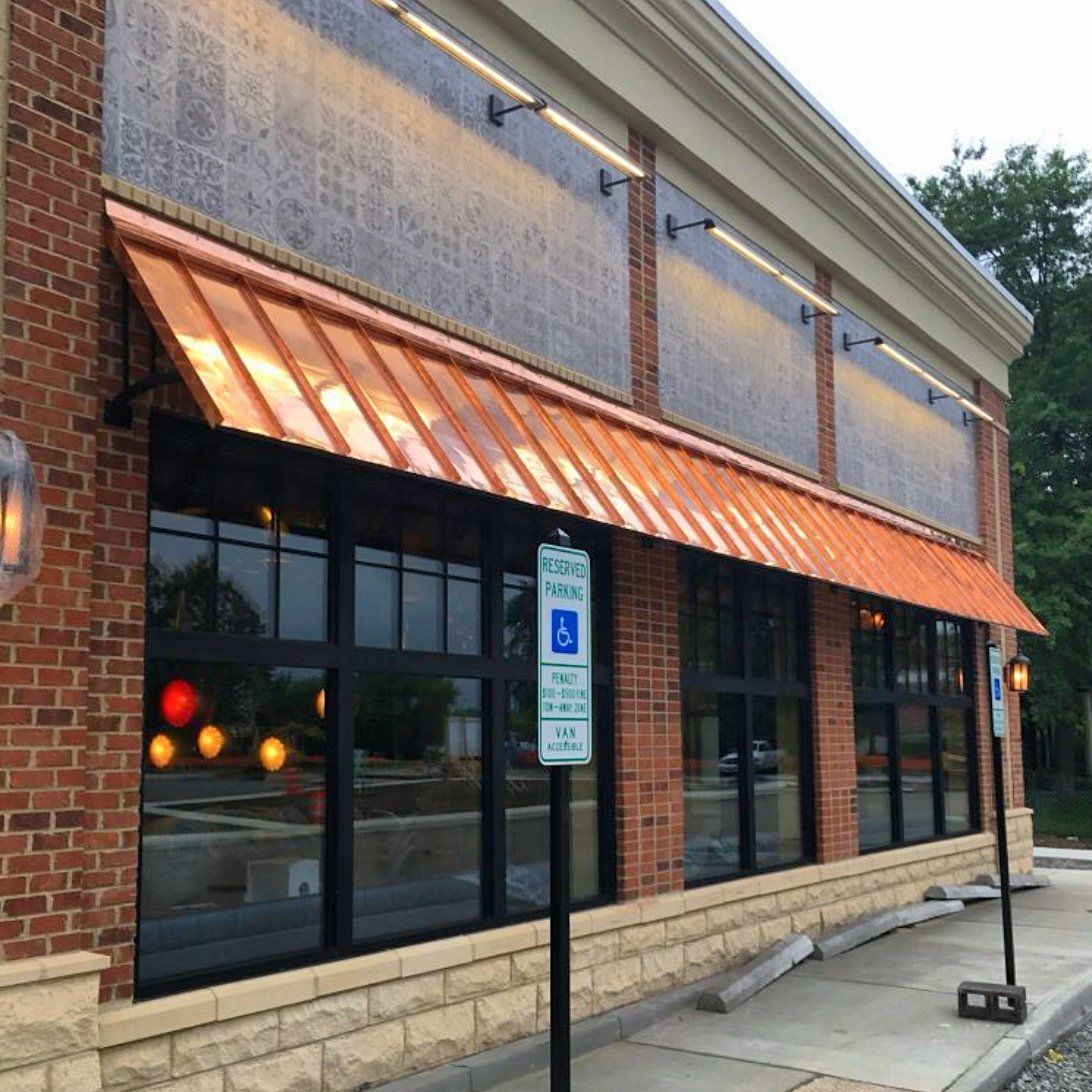 Jay Berry Signs | Custom Signs | Leesburg, FL