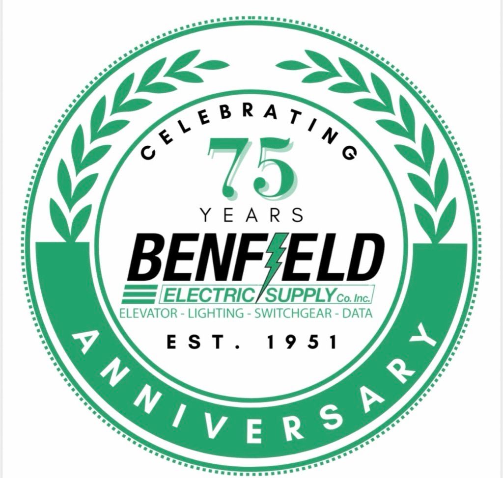 Wholesale Electrical Supply | Electrical Supply Near Me | Queens, NY
