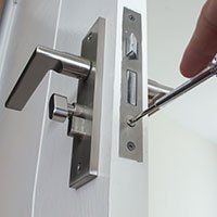 Residential Hardware Services | Hardware Installation Omaha