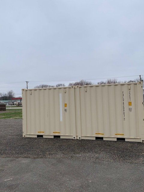 Stuff-it Storage | Theft-Proof Storage | Springfield, IL