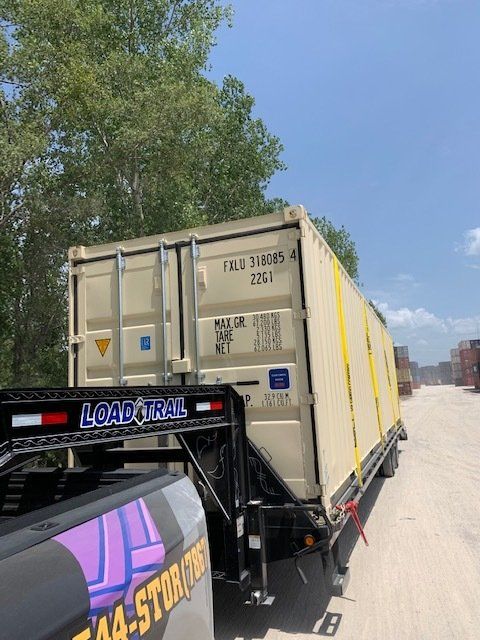 Stuff-it Storage | Theft-Proof Storage | Springfield, IL