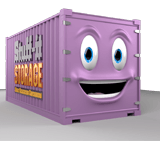 Stuff-it Storage | Theft-Proof Storage | Springfield, IL