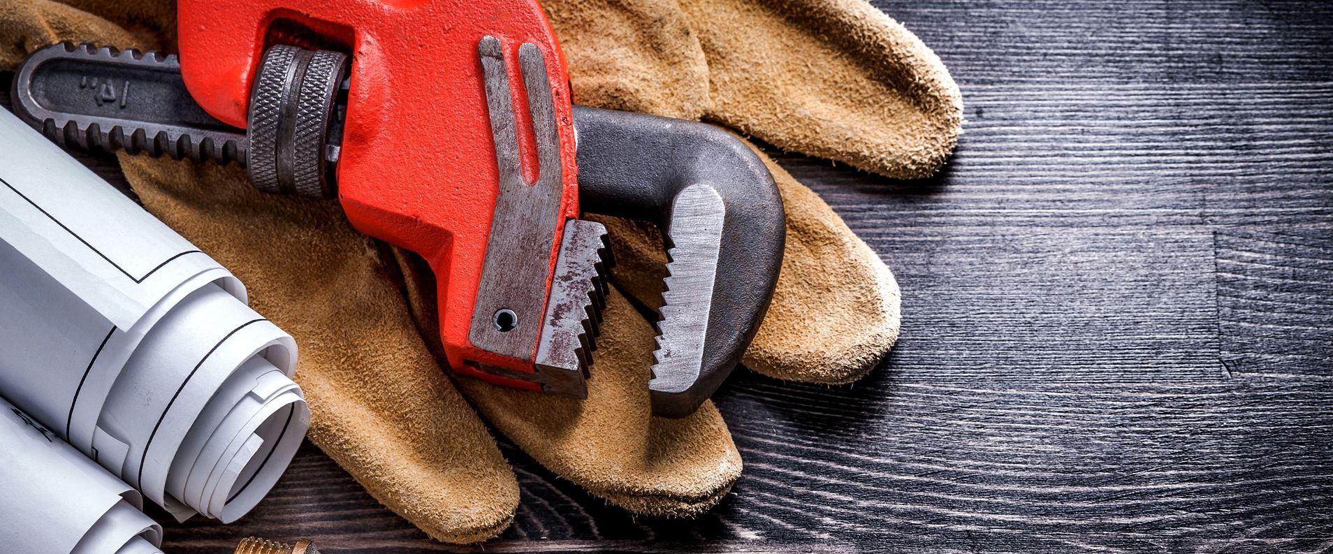 Plumbing Services Camarillo | Oxnard | Prater Plumbing