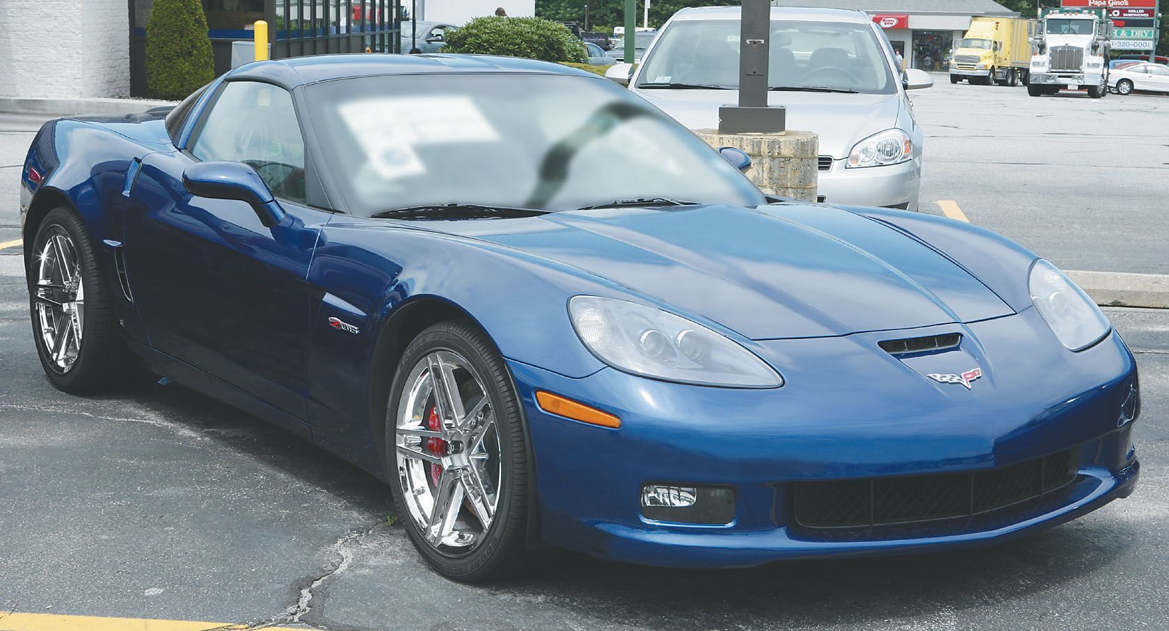 Why It Pays to Get an Appraisal