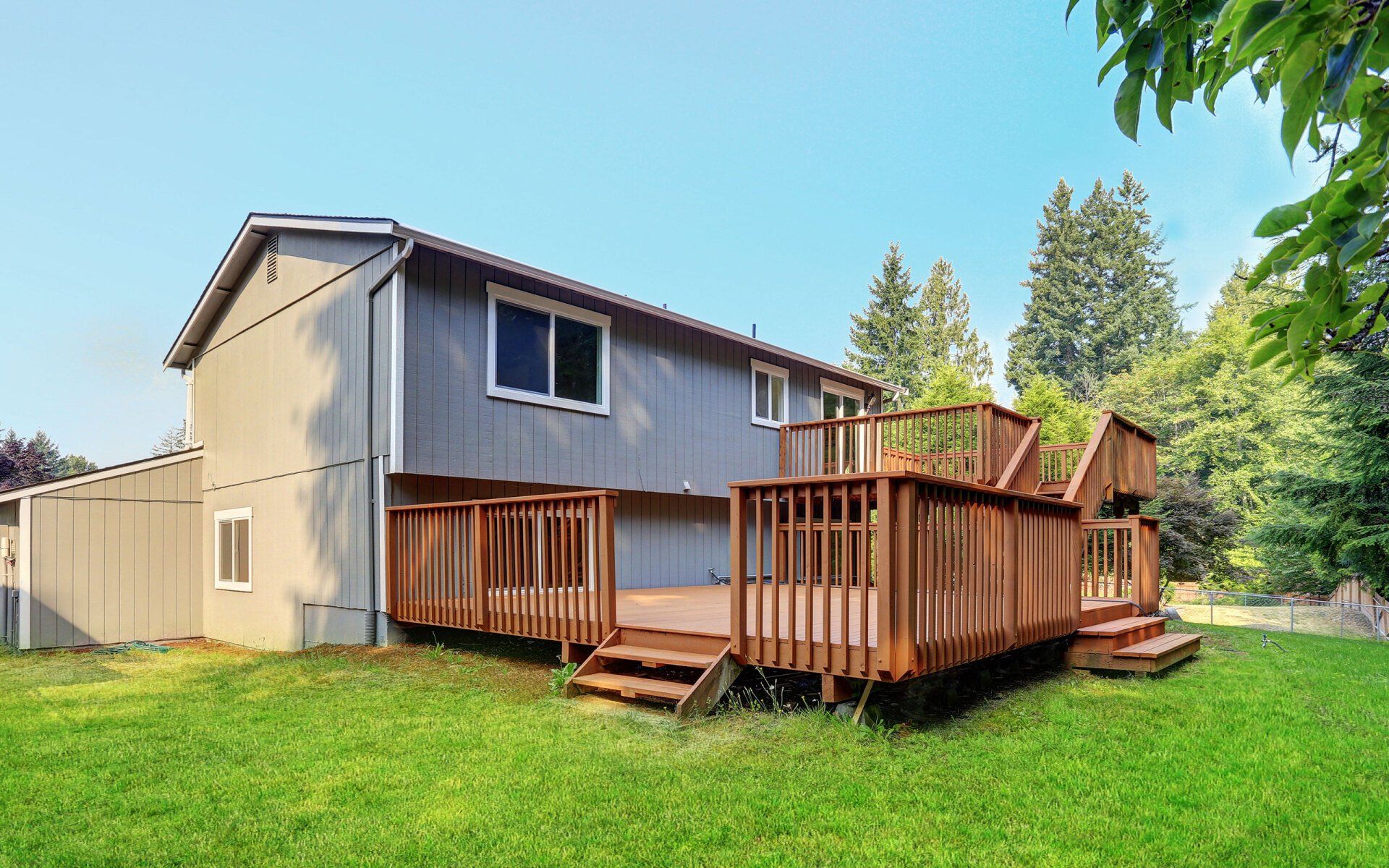 Contact Boomtown Construction | Los Angeles, CA