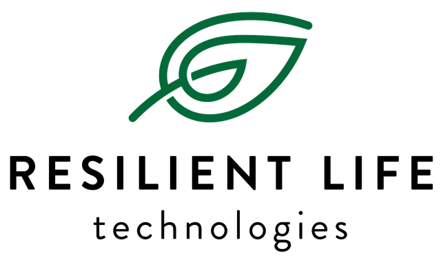 Life Technologies Logo Expect Stronger Growth From BridgeView Life