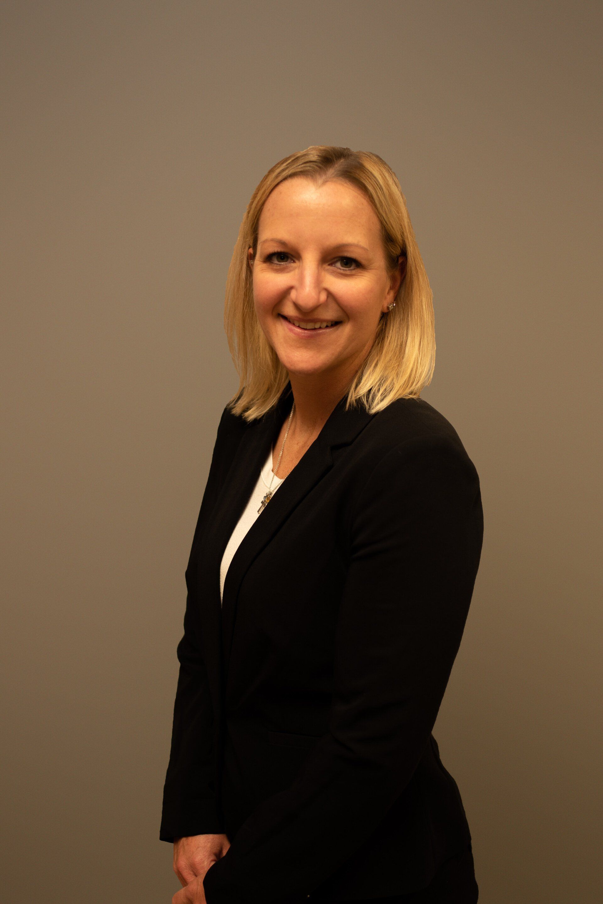 About Columbus Family Practice Providers | Columbus, NE