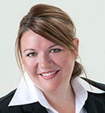 About Columbus Family Practice Providers | Columbus, NE