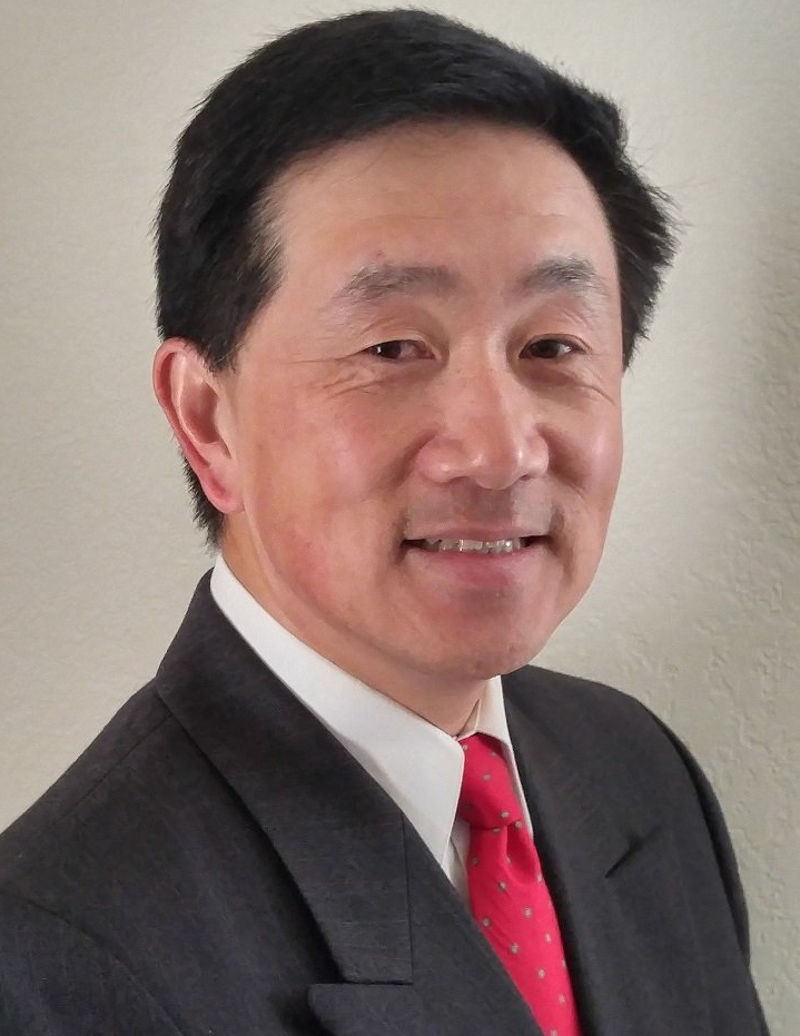 Contact Federal Medical Access | Summerfield NC | 336-643-5299