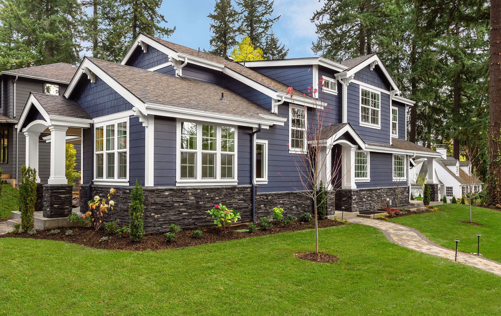 Real Estate Services | Jessica Lee Realtor | NW Indiana