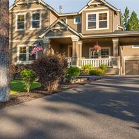 Asphalt Paving & Concrete Quote | St. Louis, MO
