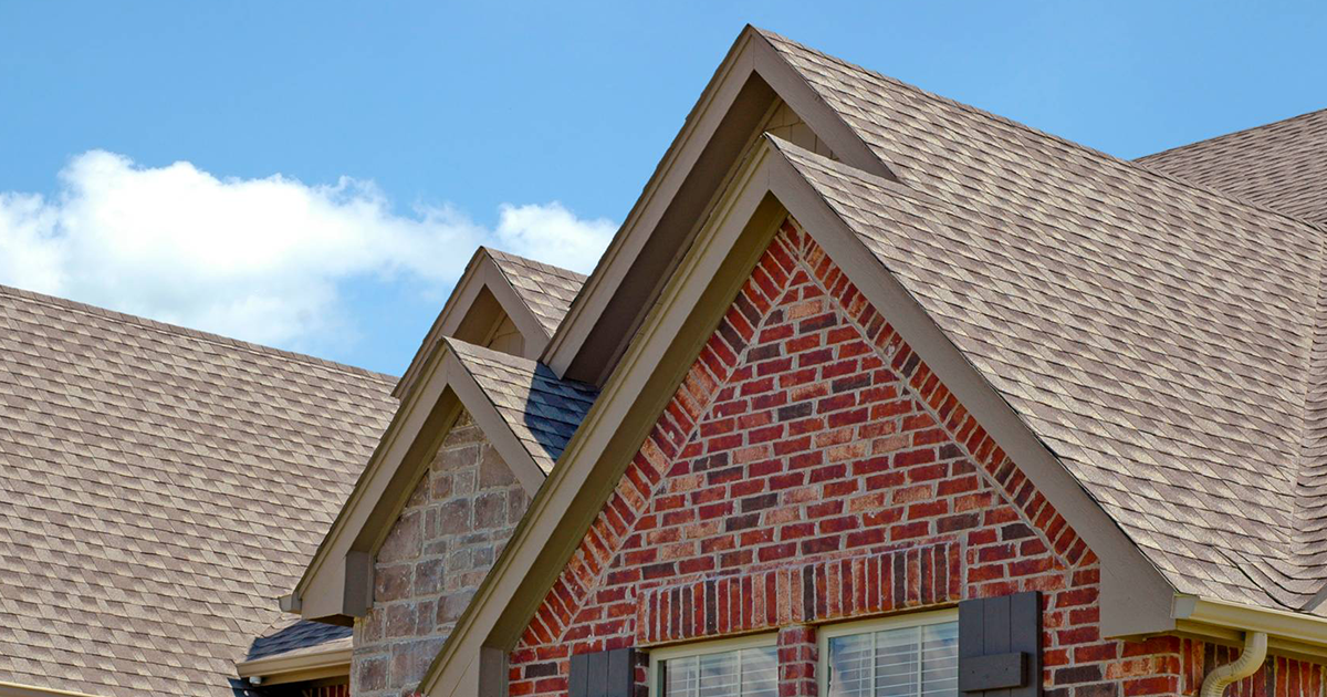 Robbins Roofing Specialists, Inc | Colorado Springs, CO