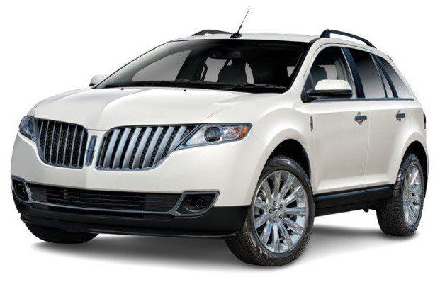 Fuller's Auto Body Inc. | Auto Body Shop | Lyons, IL