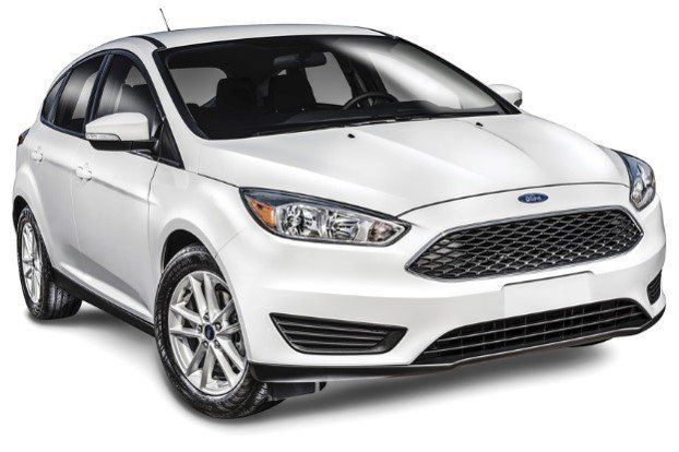 Fuller's Auto Body Inc. | Auto Body Shop | Lyons, IL