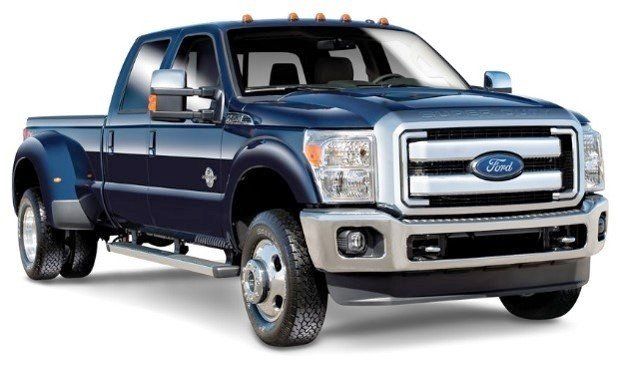 Fuller's Auto Body Inc. | Auto Body Shop | Lyons, IL