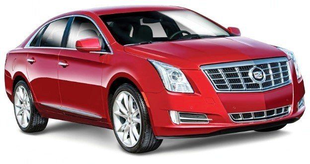 Fuller's Auto Body Inc. | Auto Body Shop | Lyons, IL