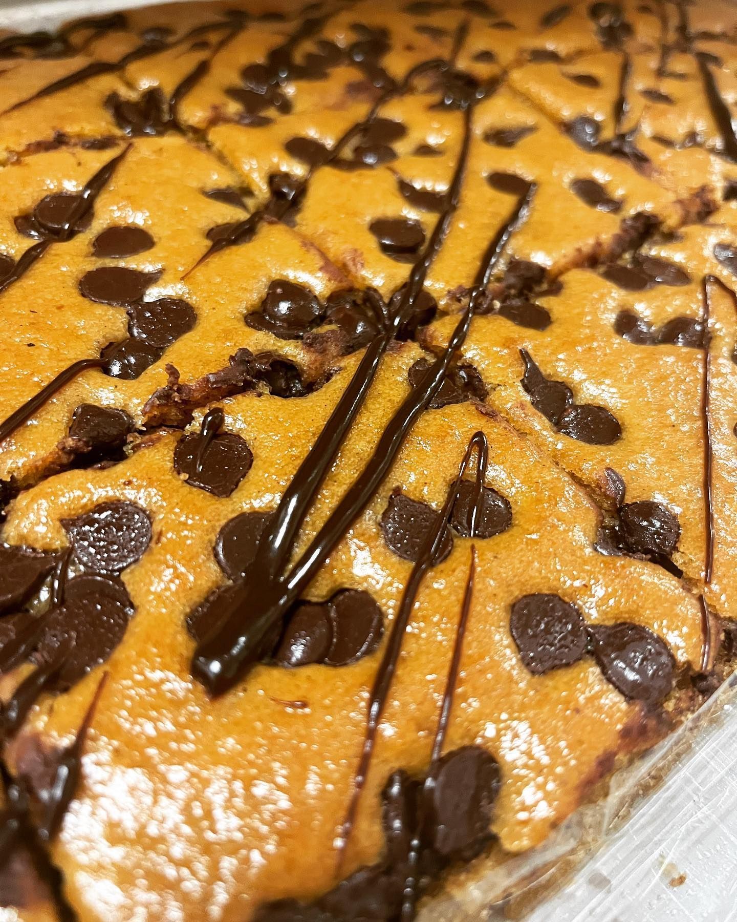 Bakery | Harpo's Bakery & Cafe | South Glastonbury, CT