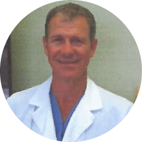 About Kris A. Haase, Daniel C. Aronovitz DPM Podiatrist |Waterford, MI