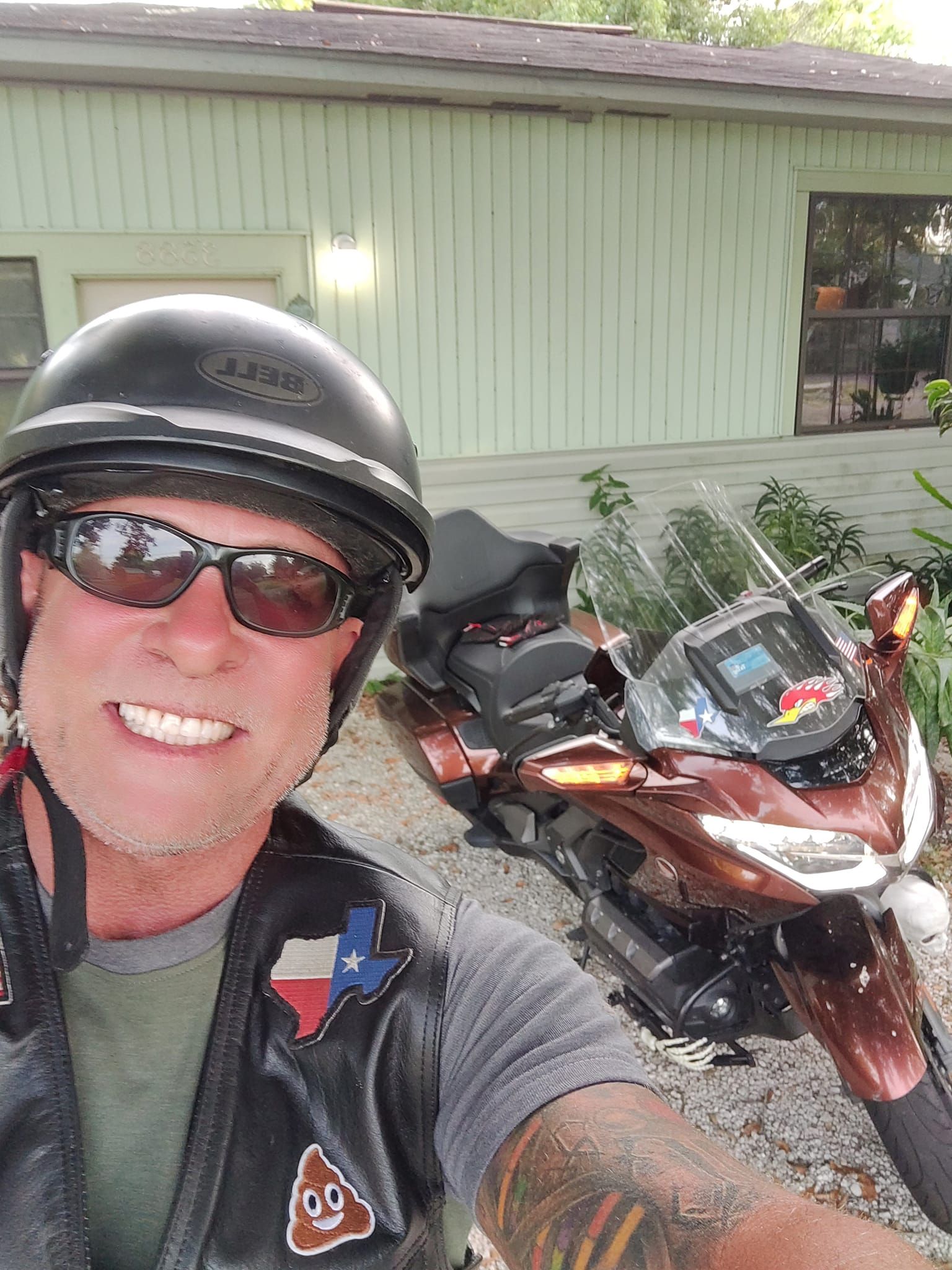 Septic Repairs Beaumont | Orange | Dr. DooDoo OSSF Services