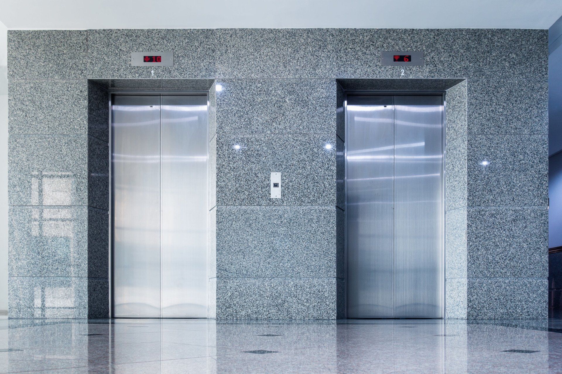 Key Signs You Need an Elevator Upgrade