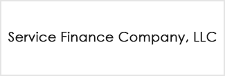 Financing Options | Penn Ohio Roofing