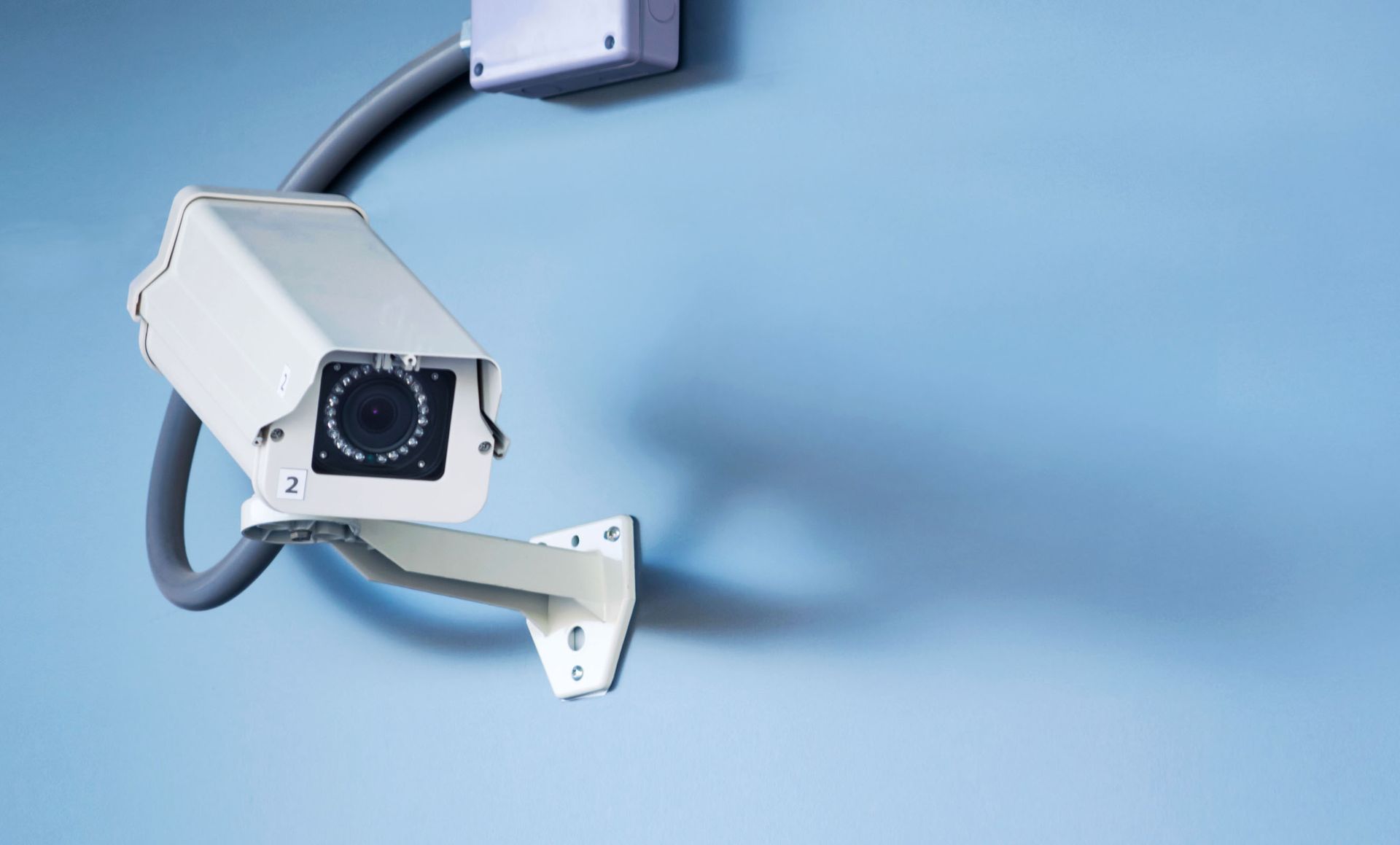 Intercom Systems Falcon Security Davenport Ia