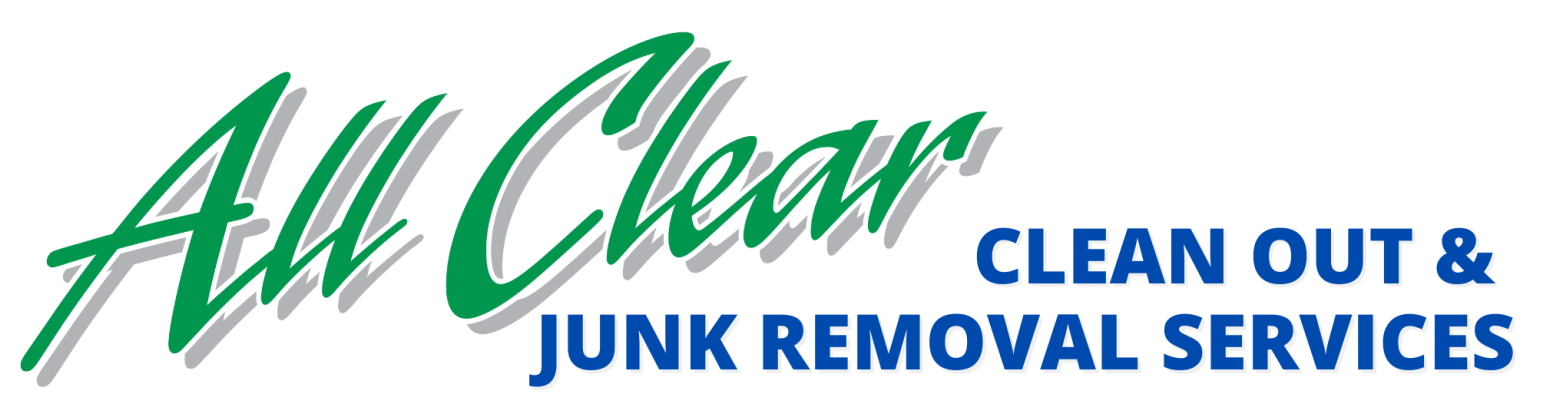 Junk Removal | Chicago | Highland, IN | Valparaiso, IN