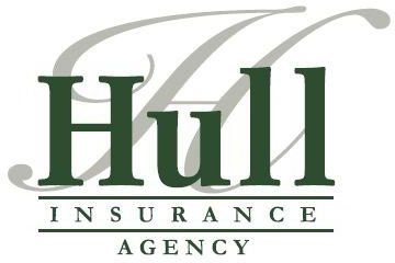 Hull Insurance | Insurance Agent | Enosburg Falls, VT