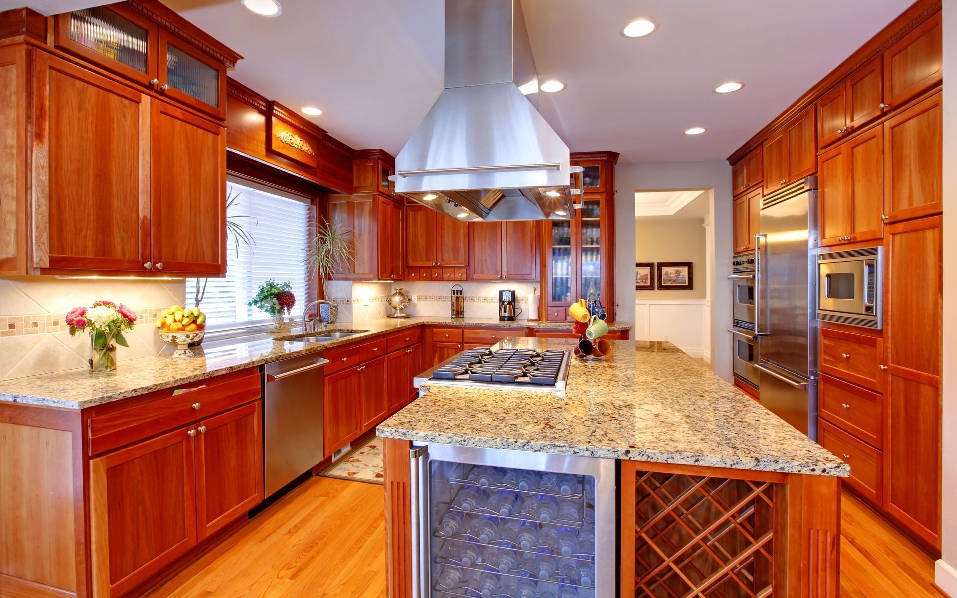 Design & Planning Services | Omaha