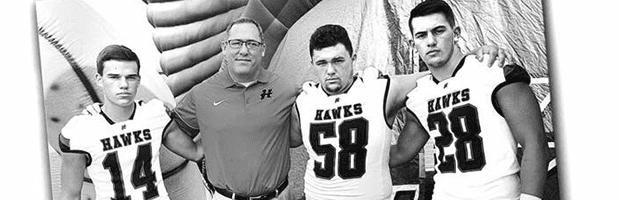 Chiropractic Techniques | Toggle Recoil | Diamondhead, MS