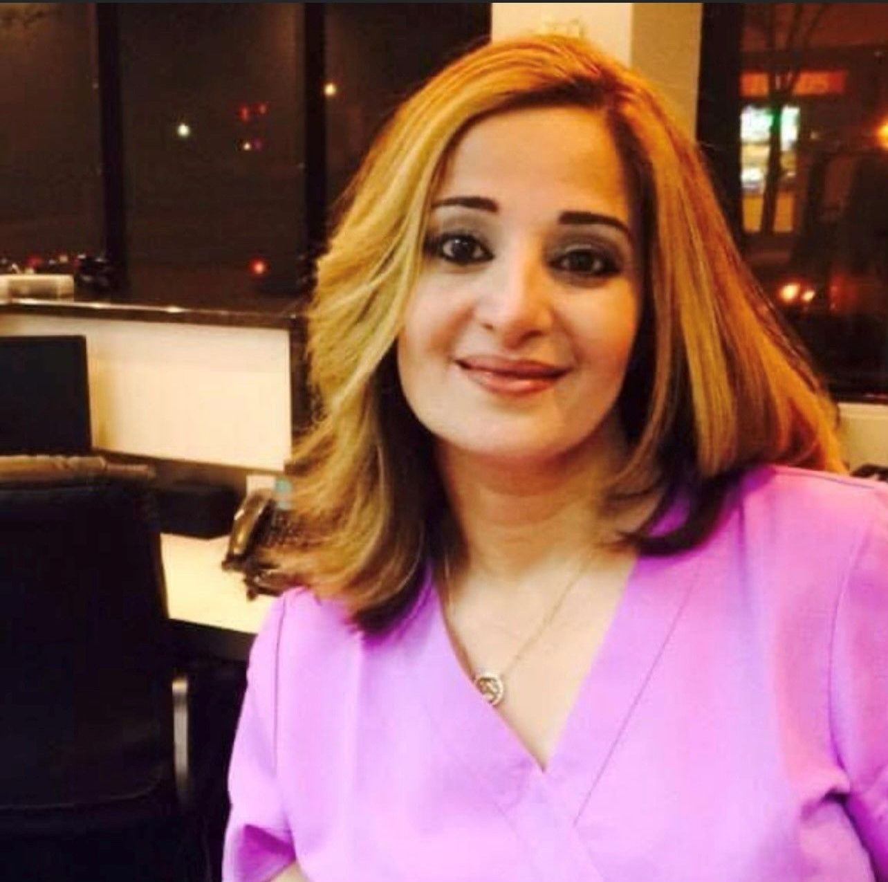 Family Dental Care | Hayat Dental Centers | Cleveland, OH