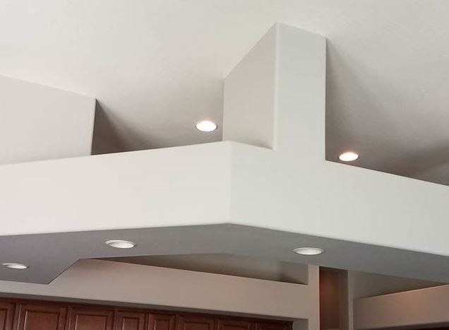 Painting Companies North Phoenix, AZ | Finish Coat Painting