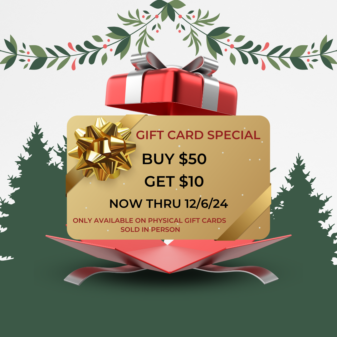 Italian Restaurants | Rockford, IL | Salamone's