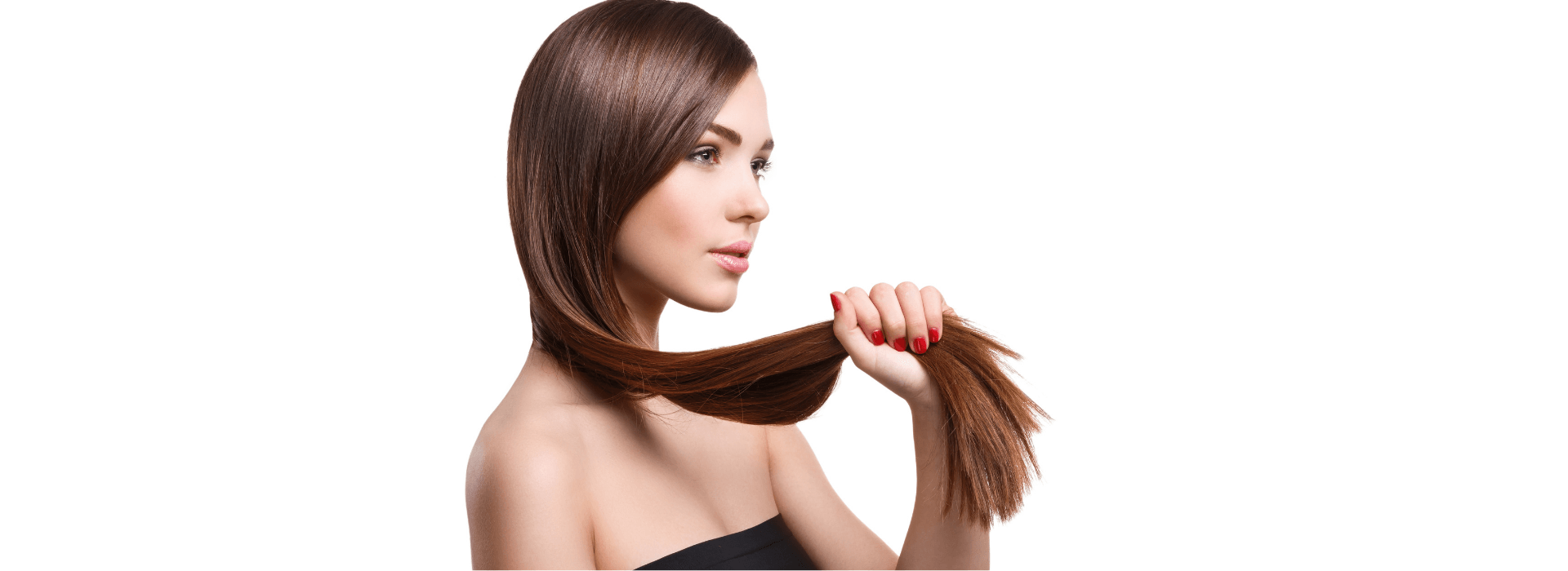 Amore Colore | Hair Coloring Products | Linden, NJ