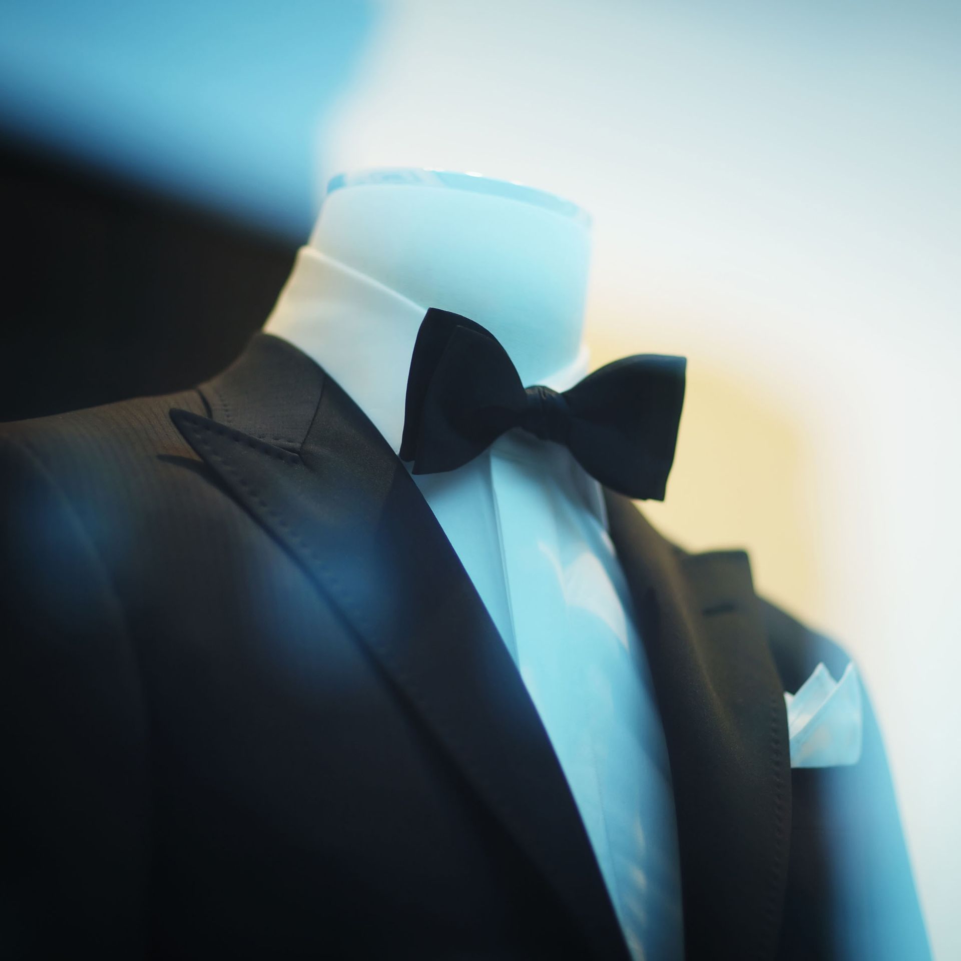 Ready-Made Garments | Monroe, LA