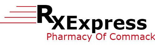 RX Express Pharmacy of Commack | Medicines | Commack, NY