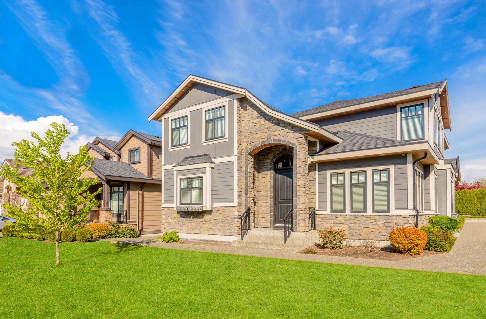 Roofing Rochester, MN | Hoyer Construction LLC