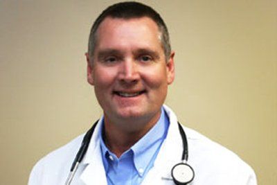 Jensen Clinic